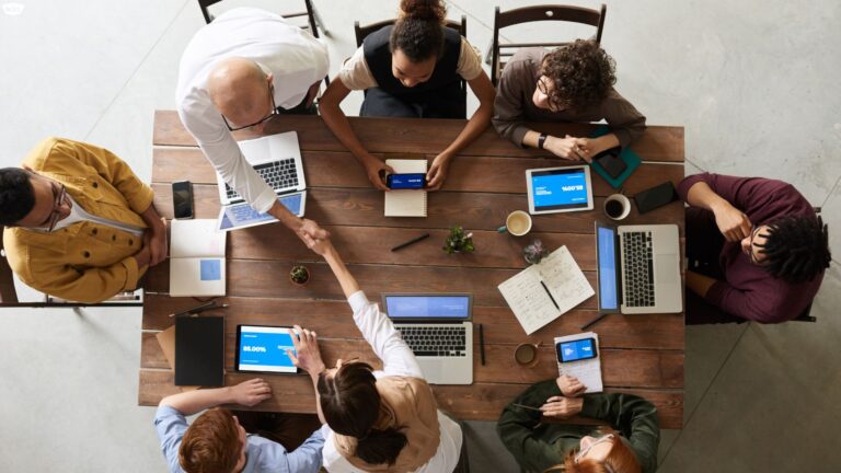 Accelerating Improvements to IT Projects and Systems - WIN Technology