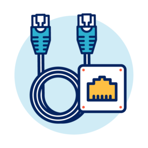 What is Ethernet? - WIN Technology