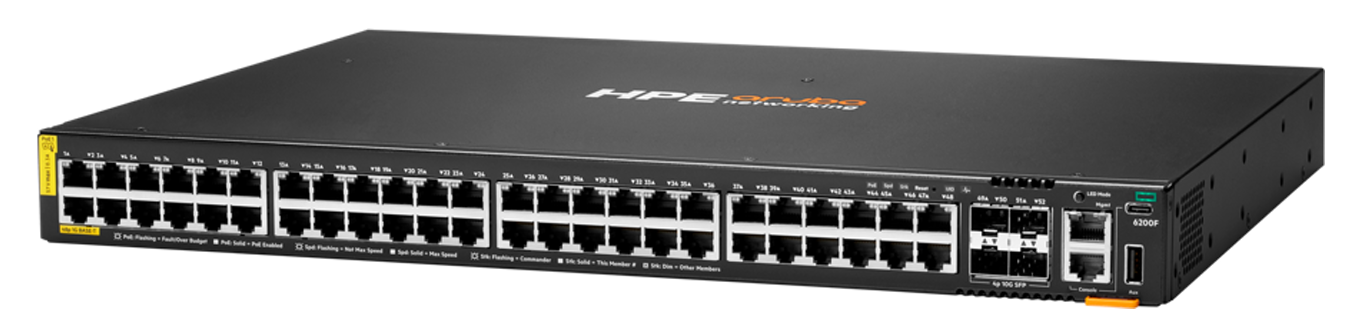 Switches - WIN Technology