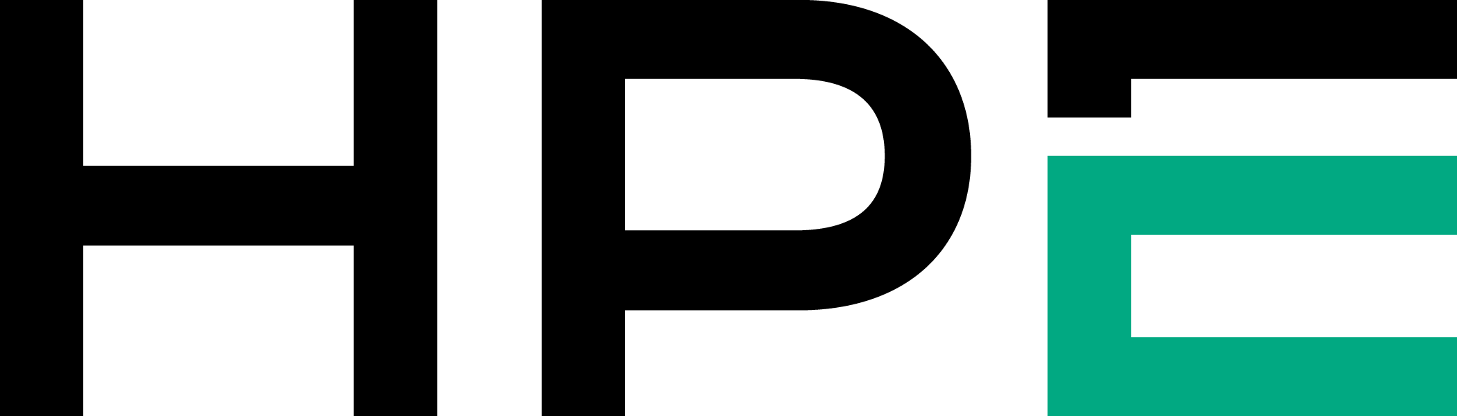Access Points - WIN Technology