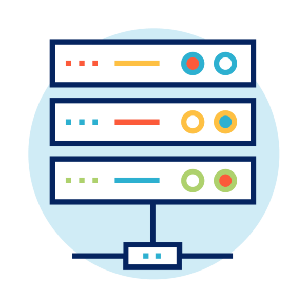 Network Operations Center | WIN Technology