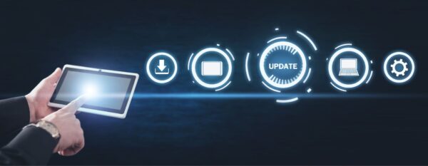 What is Patch Management and why is it Important? - WIN Technology