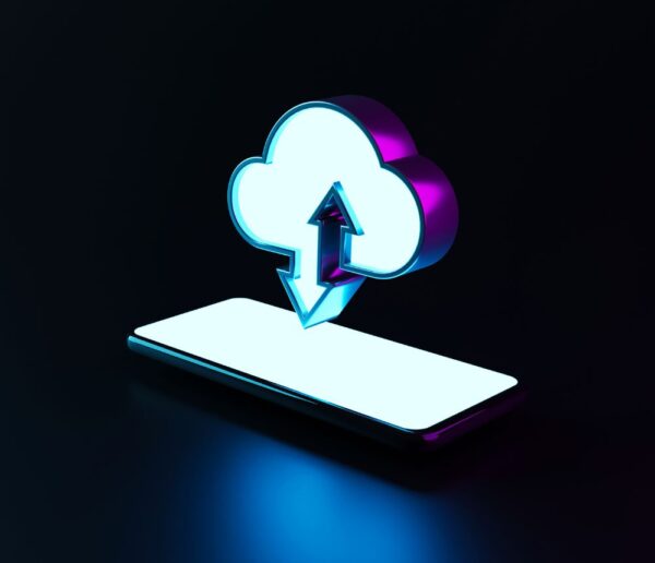 Network Latency: What is it and why is it important? - WIN Technology