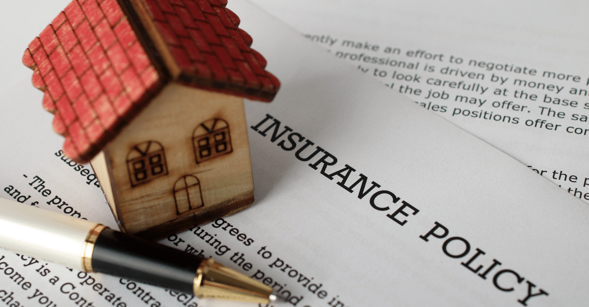 Why Modernizing IT is Essential for the Insurance Industry - WIN Technology Why Modernizing IT is Essential for the Insurance Industry - WIN Technology