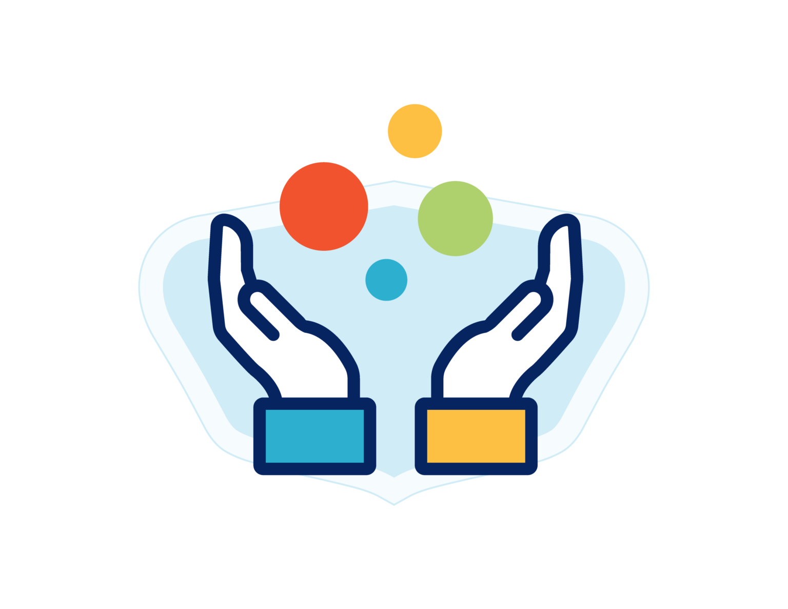 Technology Solutions Provider | WIN Technology