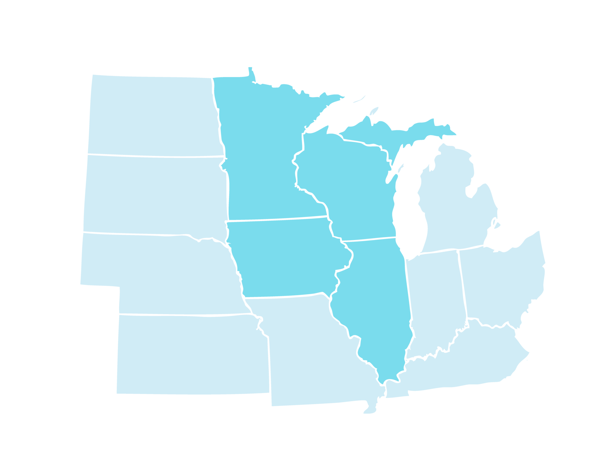 Digital Infrastructure | WIN Technology