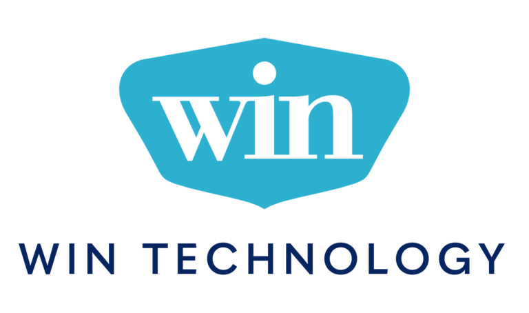 Digital Infrastructure | WIN Technology
