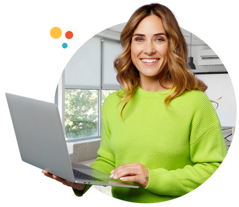 Digital Infrastructure | WIN Technology