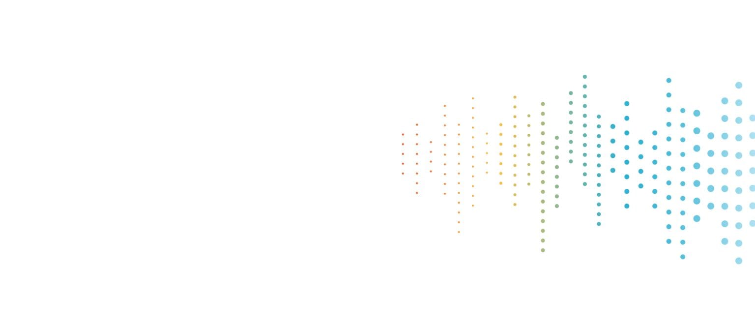 Digital Infrastructure | WIN Technology