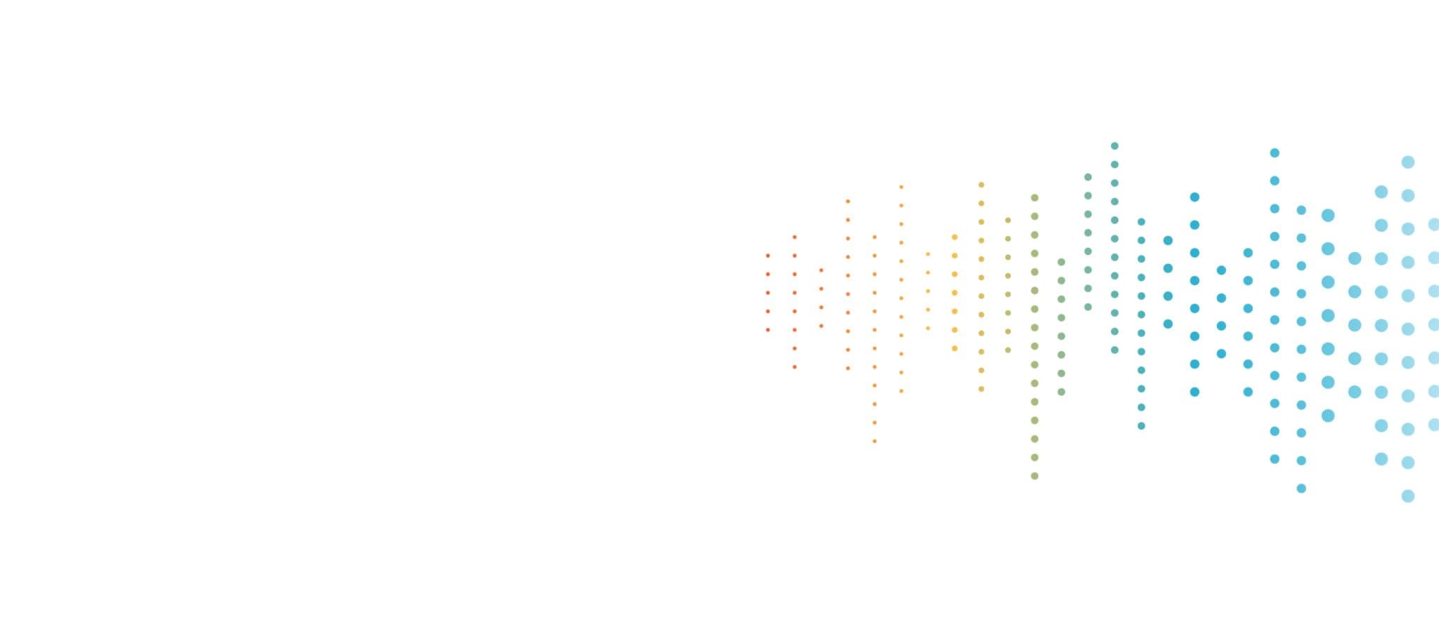 Digital Infrastructure | WIN Technology