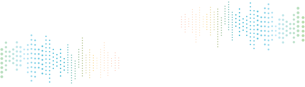 Digital Infrastructure | WIN Technology