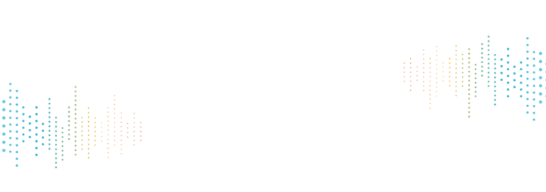 Digital Infrastructure | WIN Technology