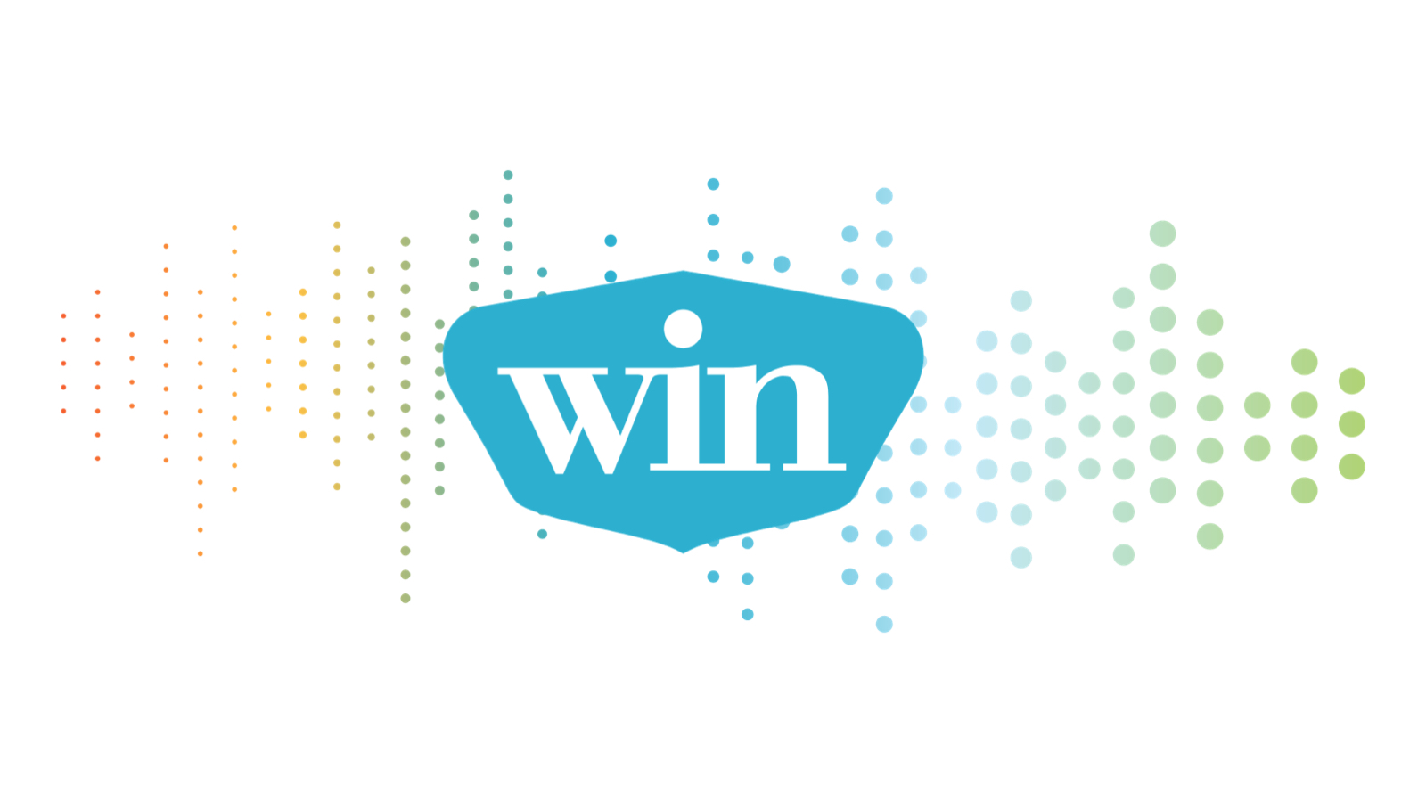 Digital Infrastructure | WIN Technology